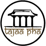 Tajaa Pha